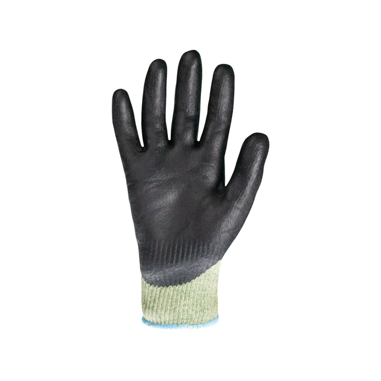 Guante HexArmor 3080 Arc Flash