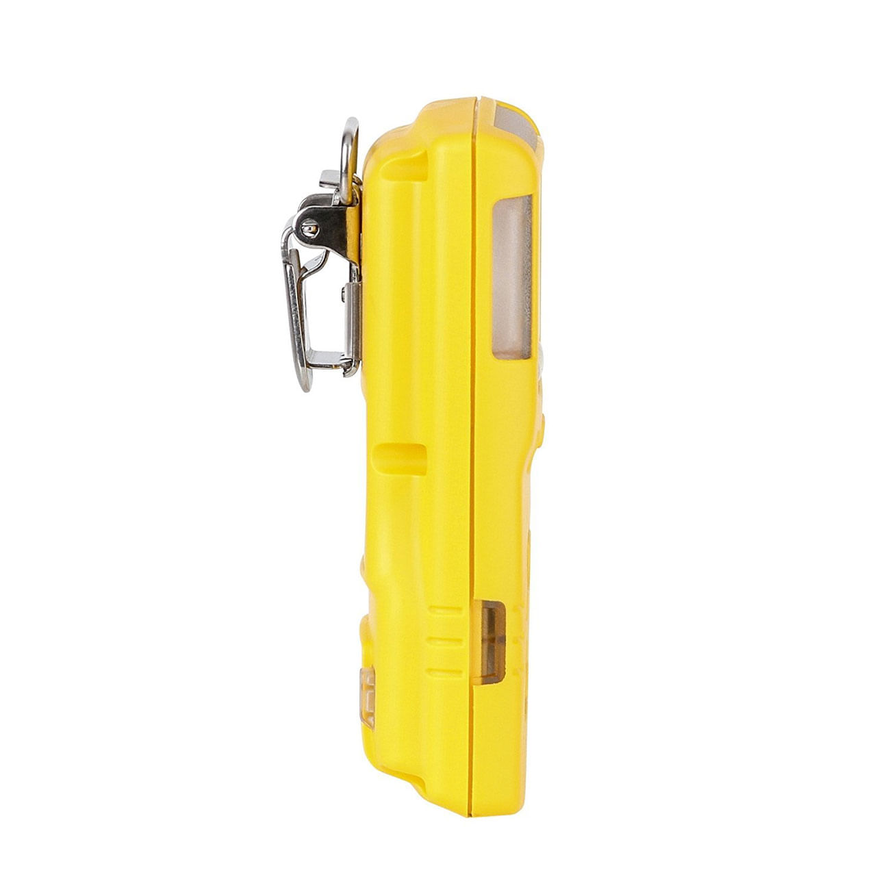 Detector Multigas BW Icon O2 CH4 H2S CO